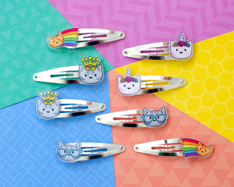 Beth Wilson – Artist – Page 2 – Creator of DoodleCats, Digital Artist.