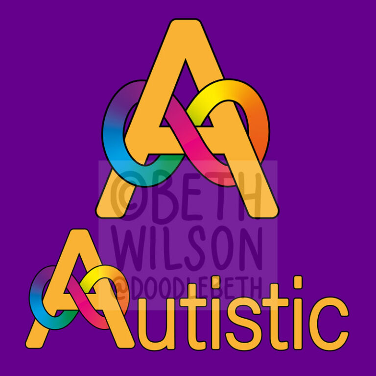 Beth Wilson – Artist – Creator of DoodleCats, Digital Artist.